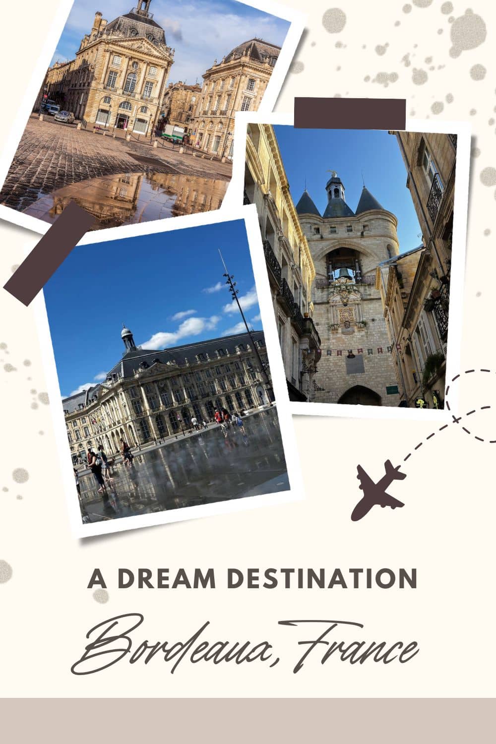 9 Fun Facts About Bordeaux, France Beyond Its World Class Wine