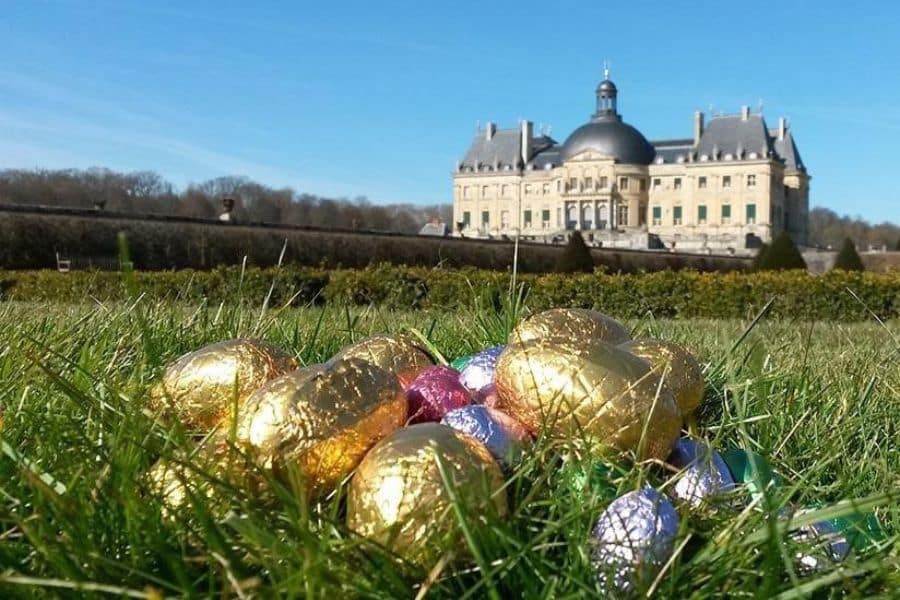 Easter Travel Upheaval in France Plus Fun Things To Do, See and Enjoy ...